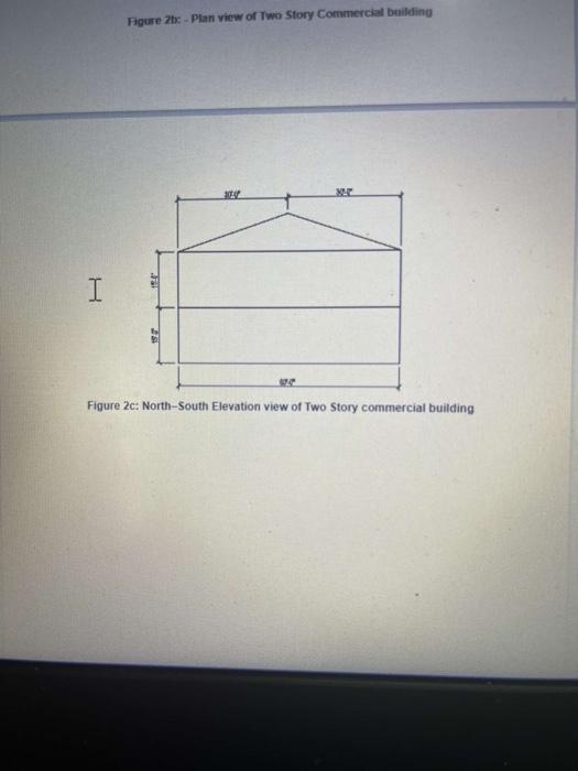 QUESTION 1 (25 Marks) Figures 2a to 2c are the | Chegg.com