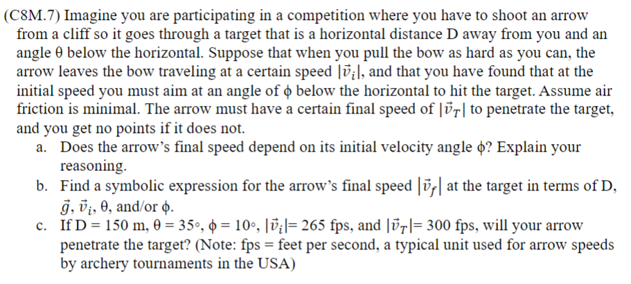 Solved Please solve this. Please explain every step even if | Chegg.com