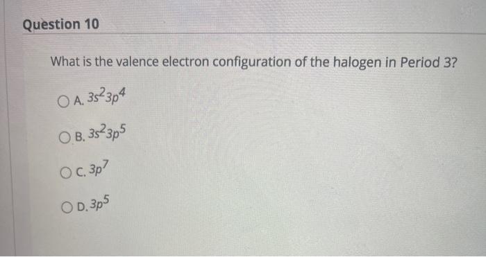 Solved uestion 9 A molecule with the formula AB3 has a | Chegg.com