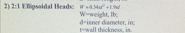 Solved Derive the approximate formula for estimating the | Chegg.com