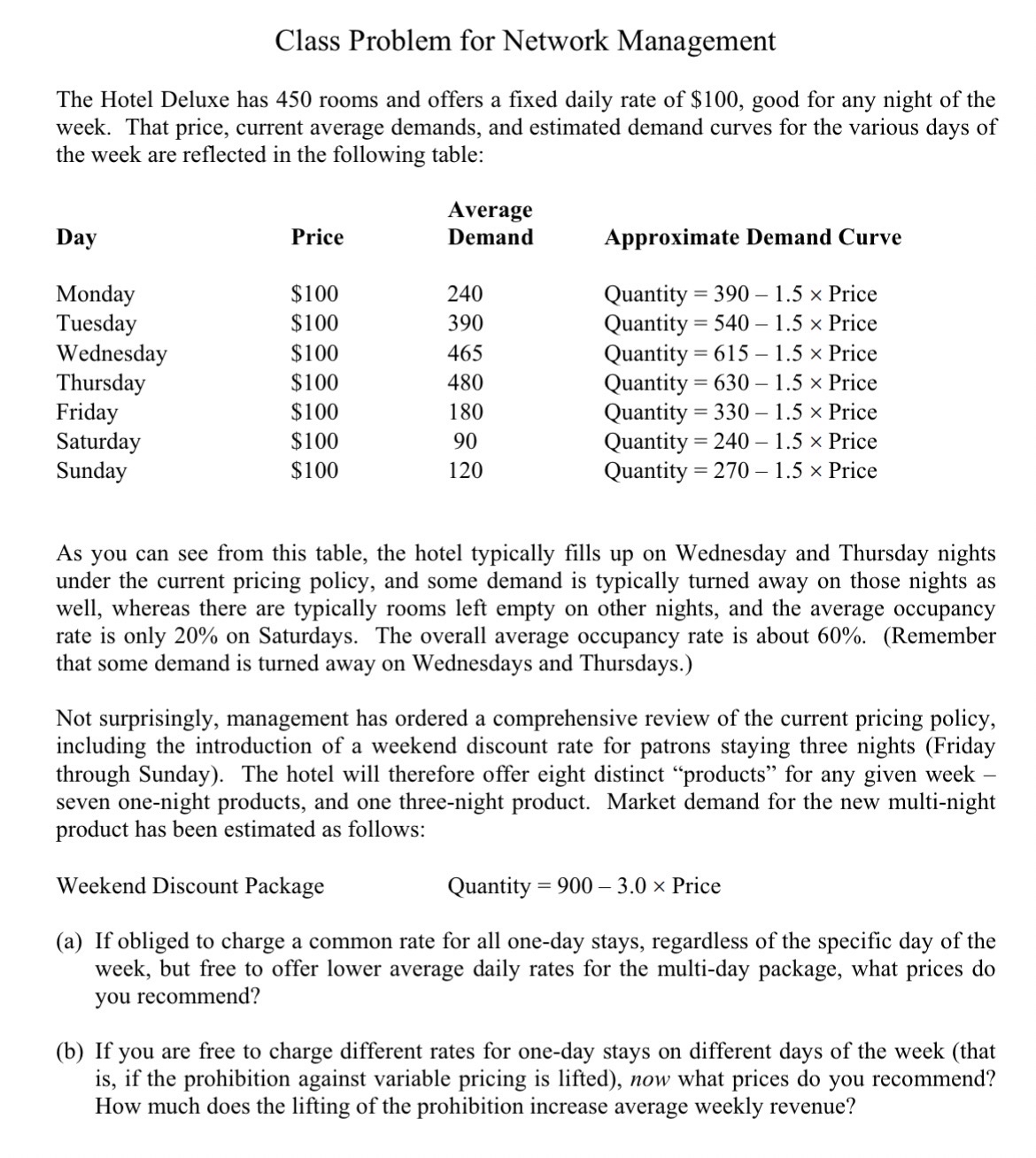 Solved Pls use excel, and explain each step on how to use | Chegg.com
