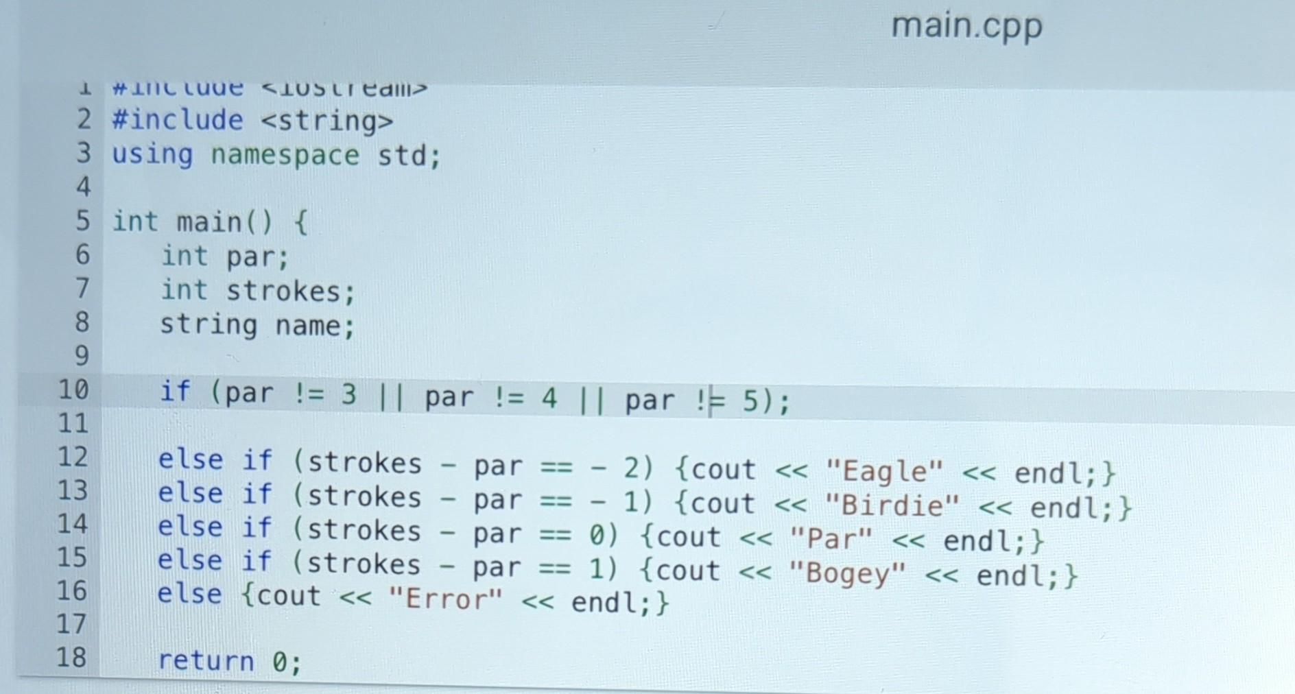 Solved Instructor note: In the assignments it says: "Print | Chegg.com