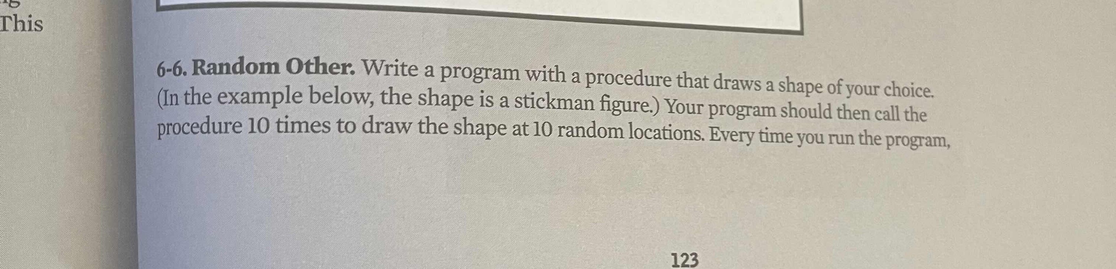 I need help, using flowchart on visual logic software | Chegg.com
