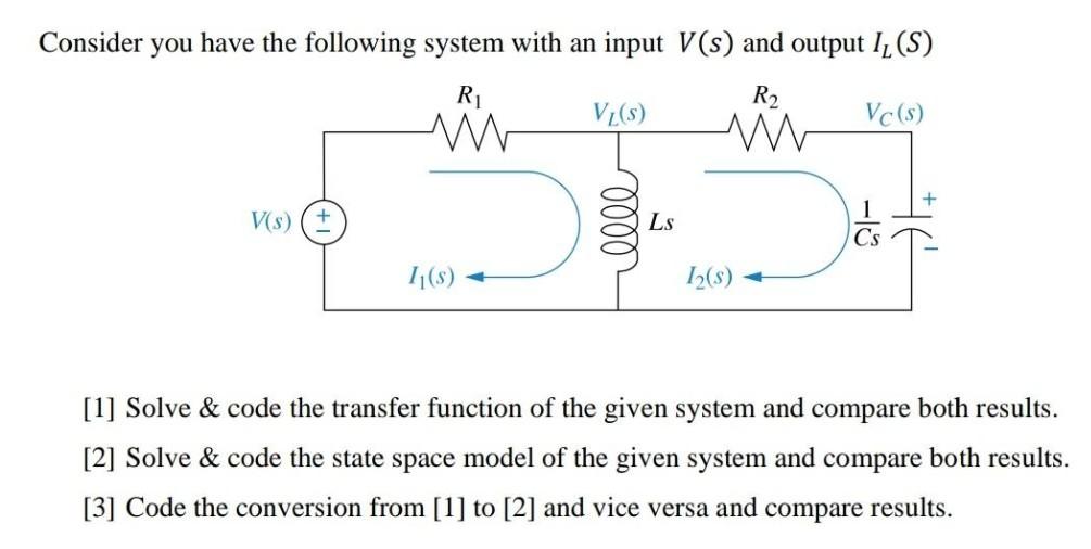 *Only for experts having matlab* Could you code these | Chegg.com