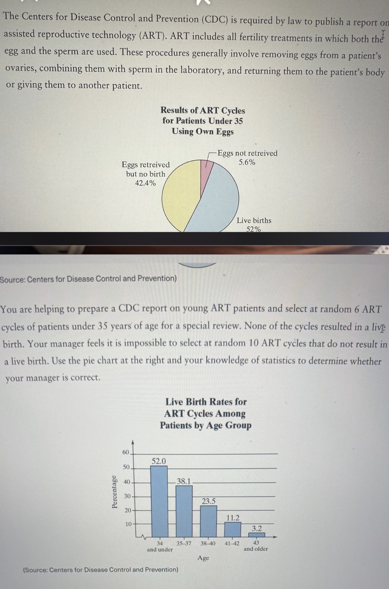 Solved A lab worker tells you that the samples below were | Chegg.com