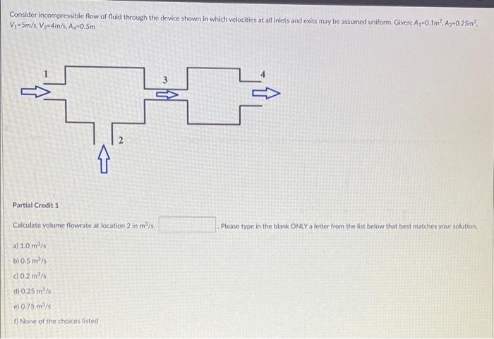Power Particles An Incompressible Fluid Solver Based On Powe Power Particles An Incompressible Fluid Solver Based On Powe