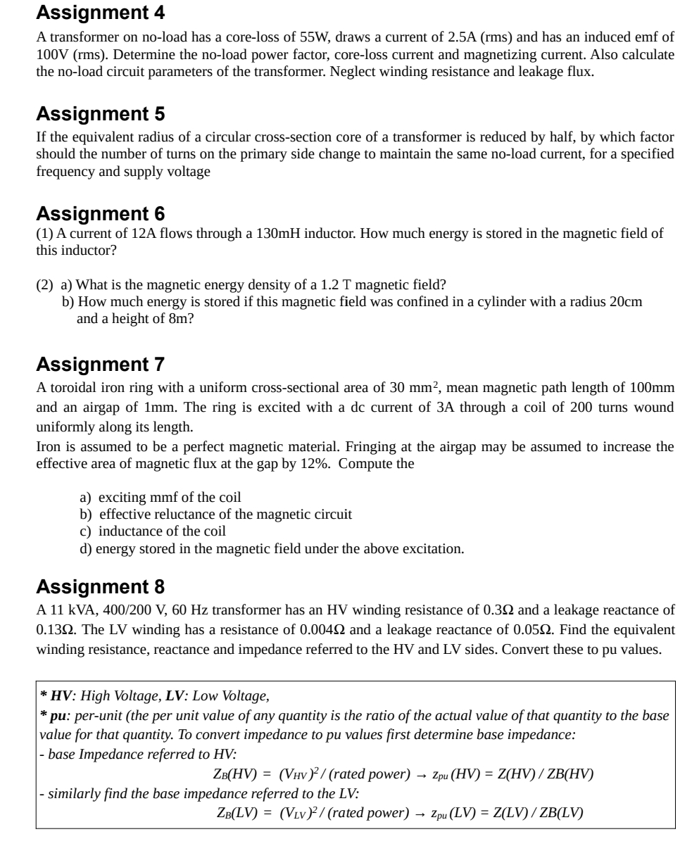 Solved With Steps And Explanation PleaseAssignment 4A | Chegg.com