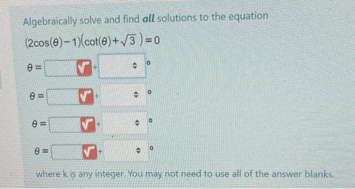Solved Write the complex number in polar cis form. 3.13 3:1 | Chegg.com
