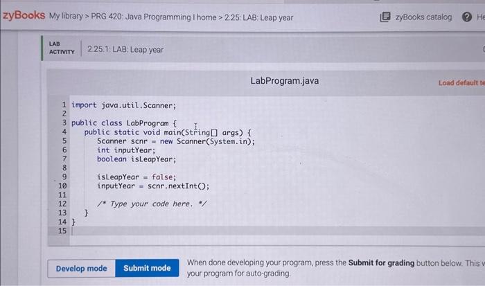Solved A year in the modern Gregorian Calendar consists of | Chegg.com