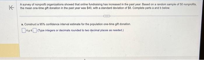 Solved Whats the andwer ti thus question? | Chegg.com