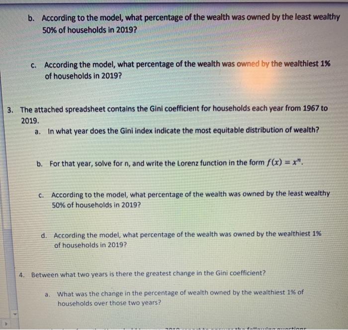 7598 ... Clipboard Font Format as Alignment Number | Chegg.com