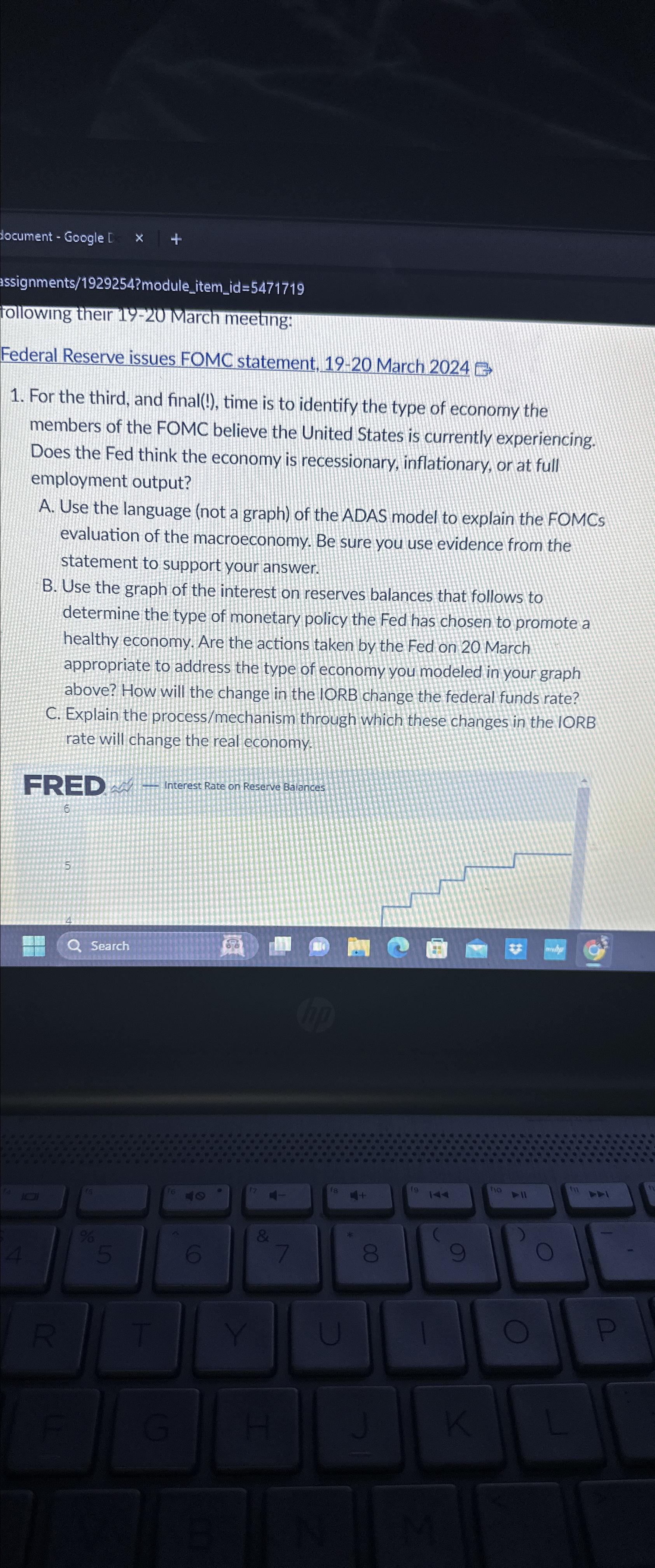 Solved document - ﻿Google | Chegg.com