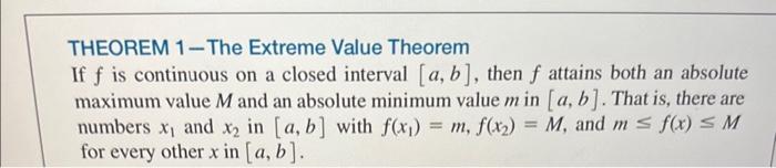 Solved please (neatly) explain how to sketch the graph. Also | Chegg.com