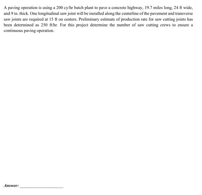 Solved Show work and circle final answers. will upvote if | Chegg.com