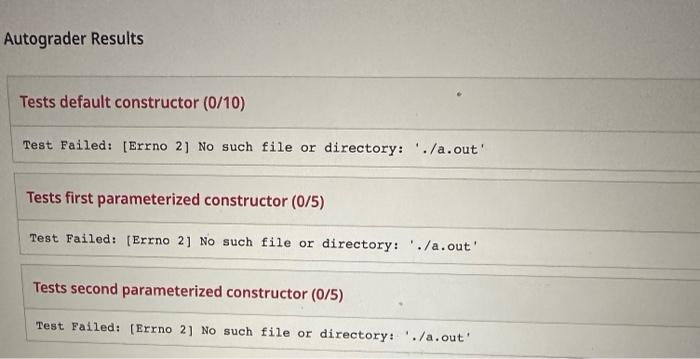 Solved Board.cpp \#include "Board.hpp" \#include using | Chegg.com