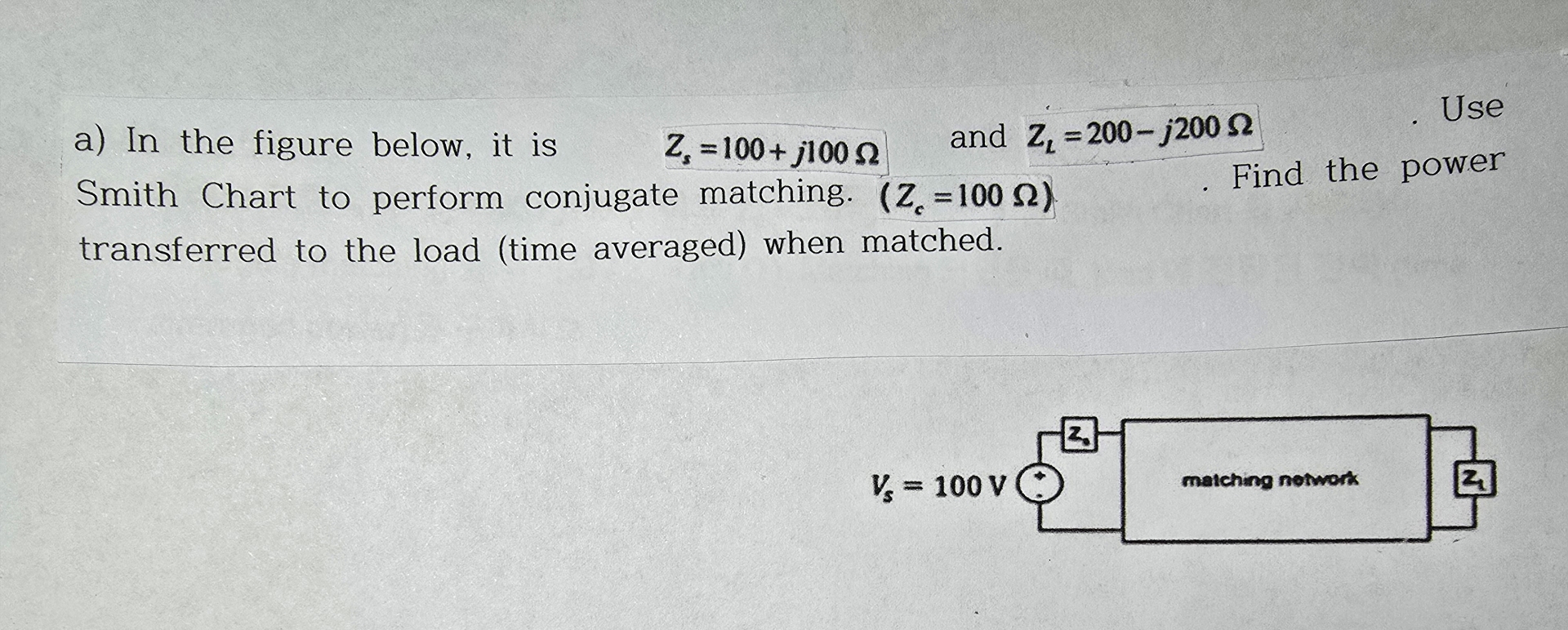 Solved *(Important)**Please explain the correct answer and | Chegg.com