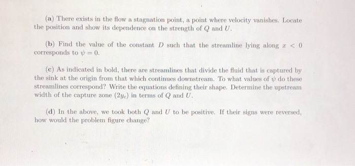 Figure for Problem 2 2. Superposition. For | Chegg.com