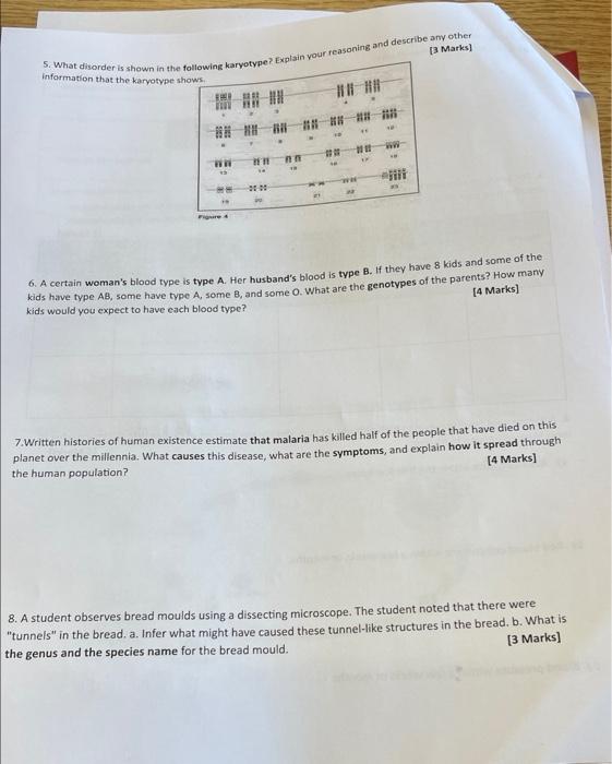 Solved please me to solve these please. please be to the | Chegg.com