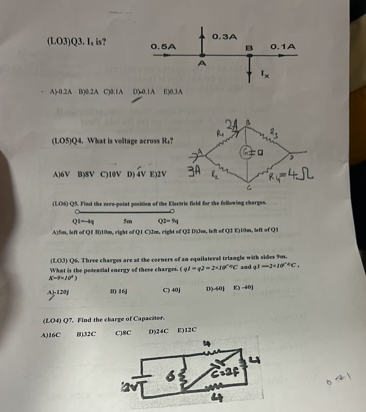 Solved (LO3)Q3. ﻿Ix | Chegg.com