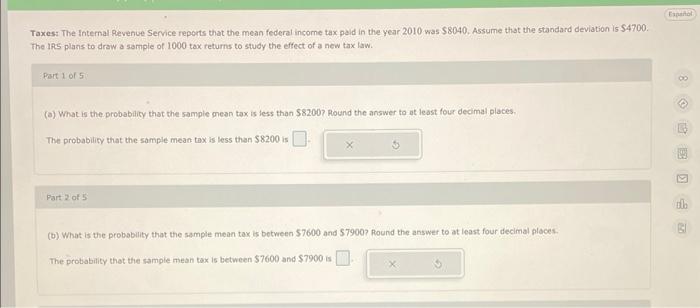 Solved Hello please help. If possible please provide the | Chegg.com