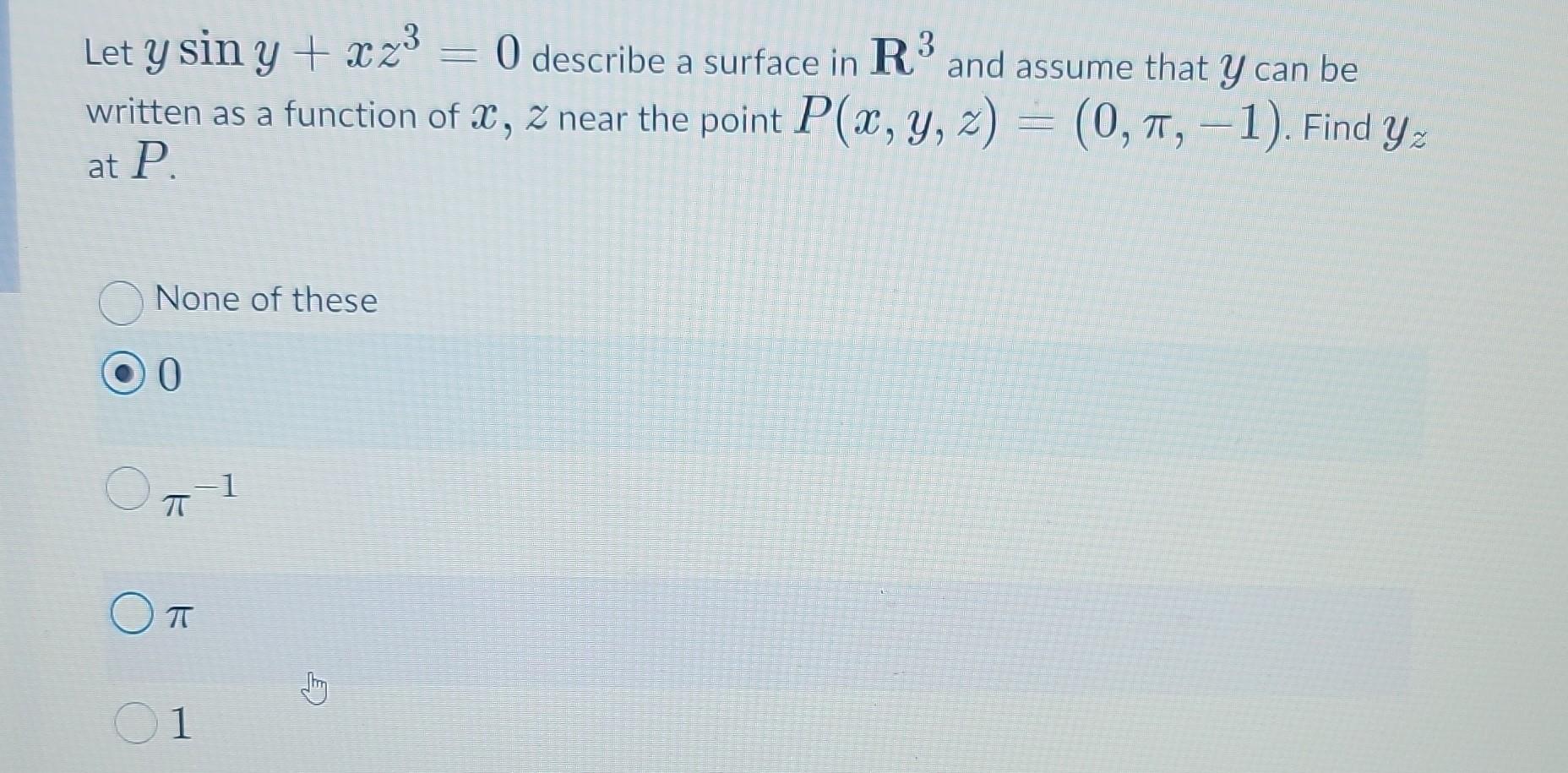 Solved Find The Length Of The Curve Defined Parametrically