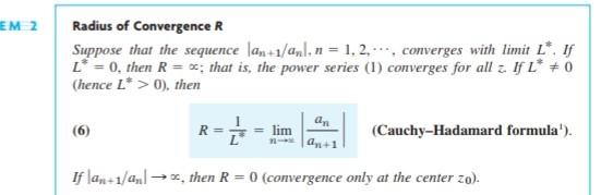 Solved solve step by step give matlab and pspice script of 2 | Chegg.com