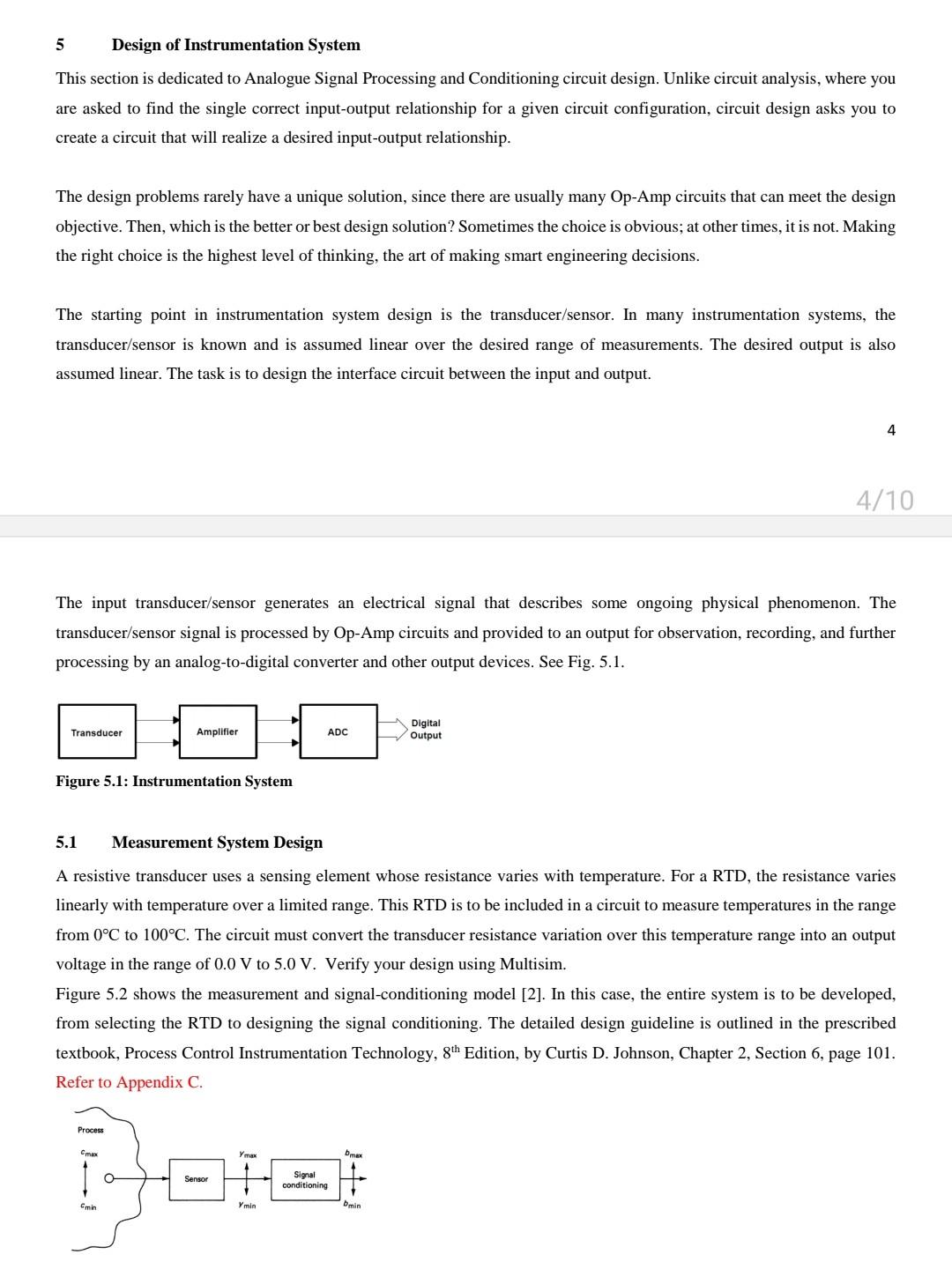 Solved Please answer this to the best of your ability. I | Chegg.com Solved Please answer this to the best of your ability. I | Chegg.com