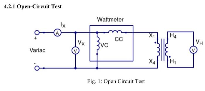 Solved Draw the practical transformer equivalent circuit | Chegg.com