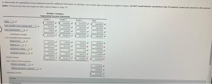 Katep-or-Denp Dedeien, Ahninat ves, Fewevart | Chegg.com