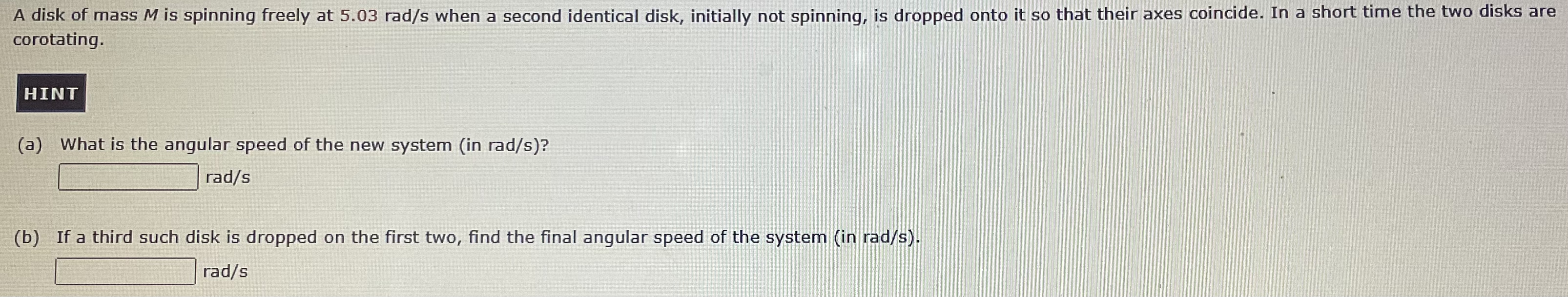 Solved I will upvote asap if you can help | Chegg.com
