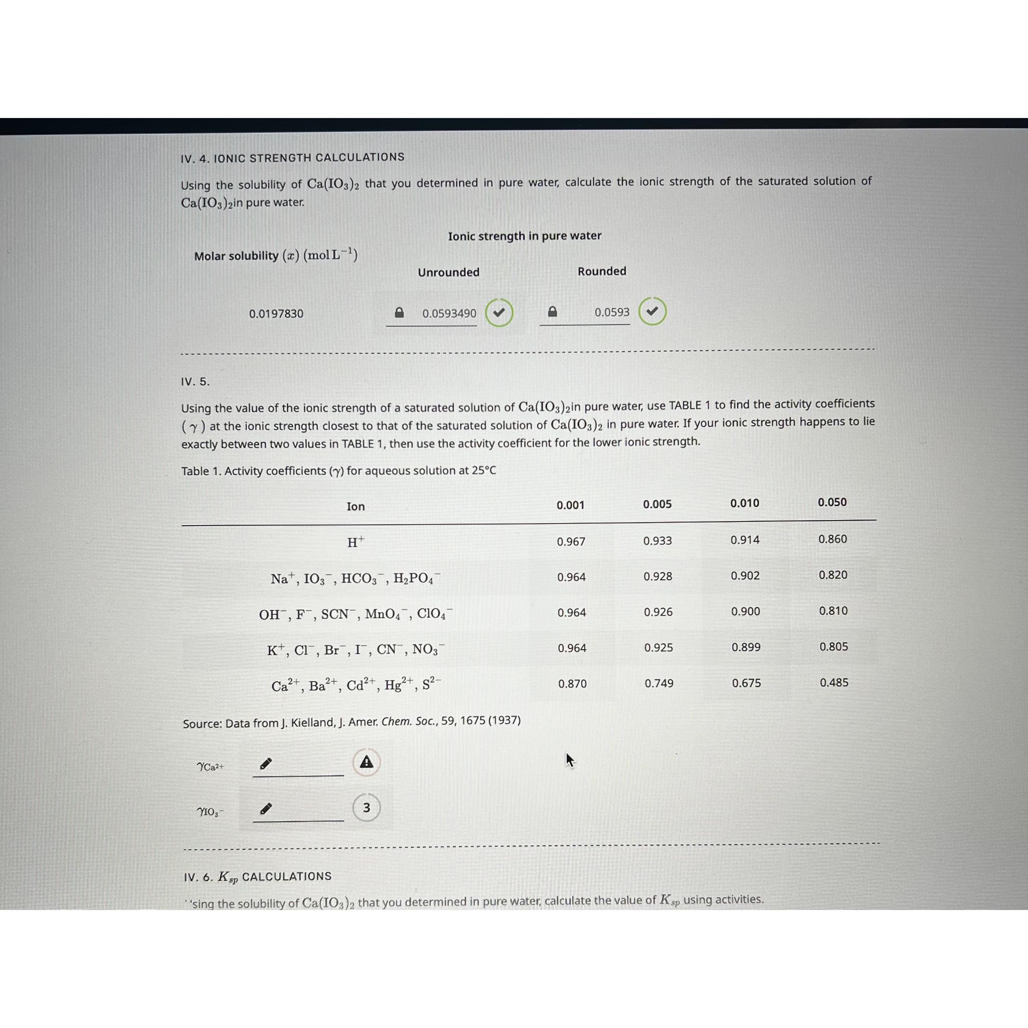 Solved Please help me solve the problem below for finding | Chegg.com