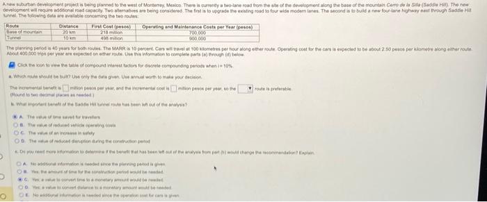 tuncal. The folpwing data are ara iable concecting | Chegg.com