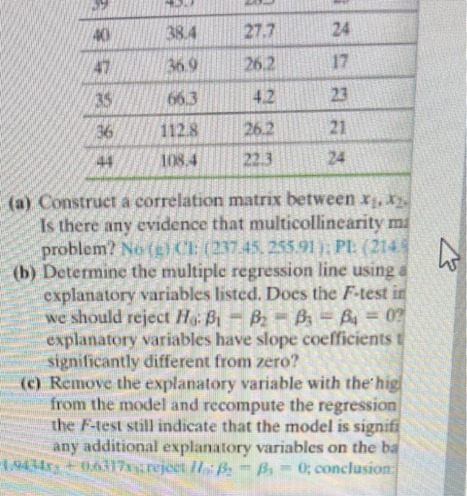 \begin{tabular}{|rrrr|} \hline \multicolumn{1}{|l}{ | Chegg.com