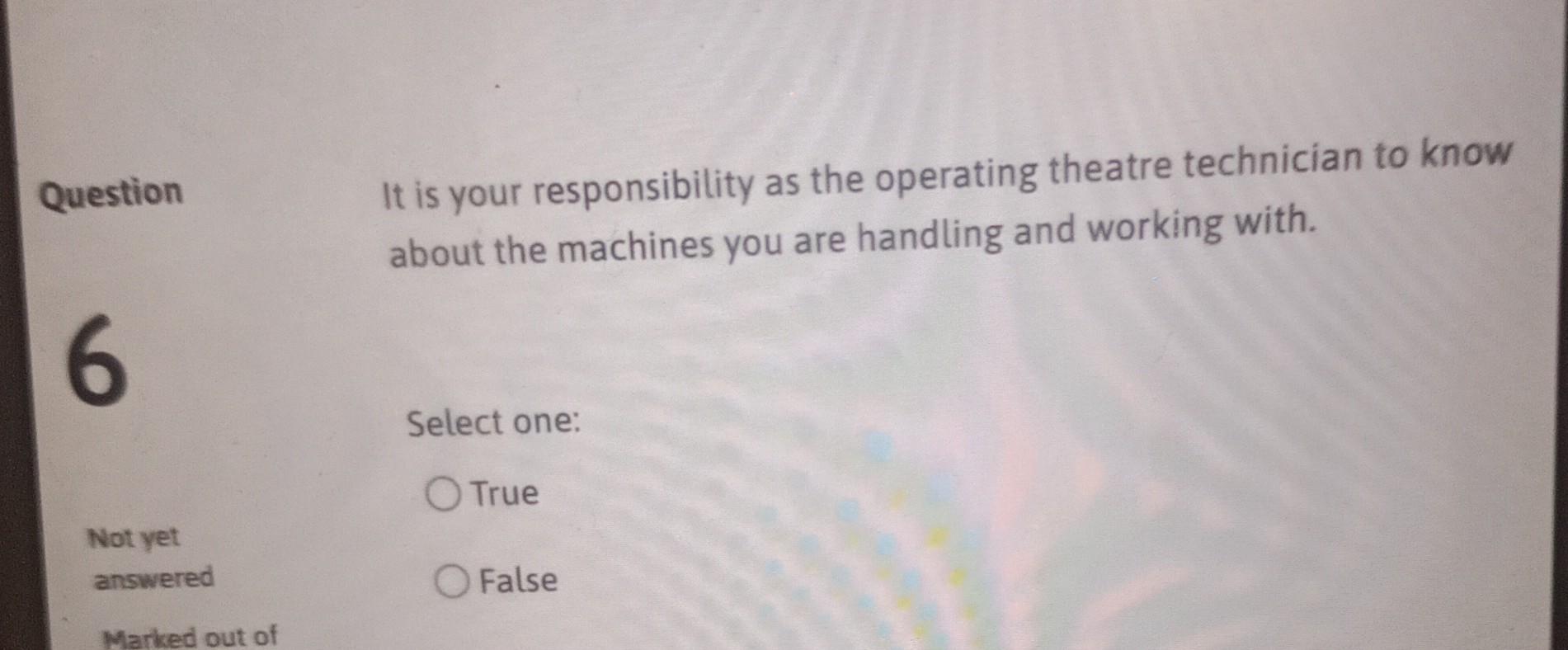 Solved Please provide the name of the main assistive devices | Chegg.com