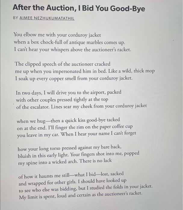 what-do-the-last-2-stanzas-mean-i-m-having-trouble-chegg