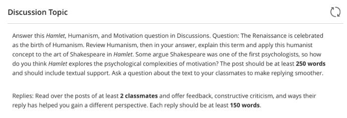 Please answer and state each of the questions with | Chegg.com