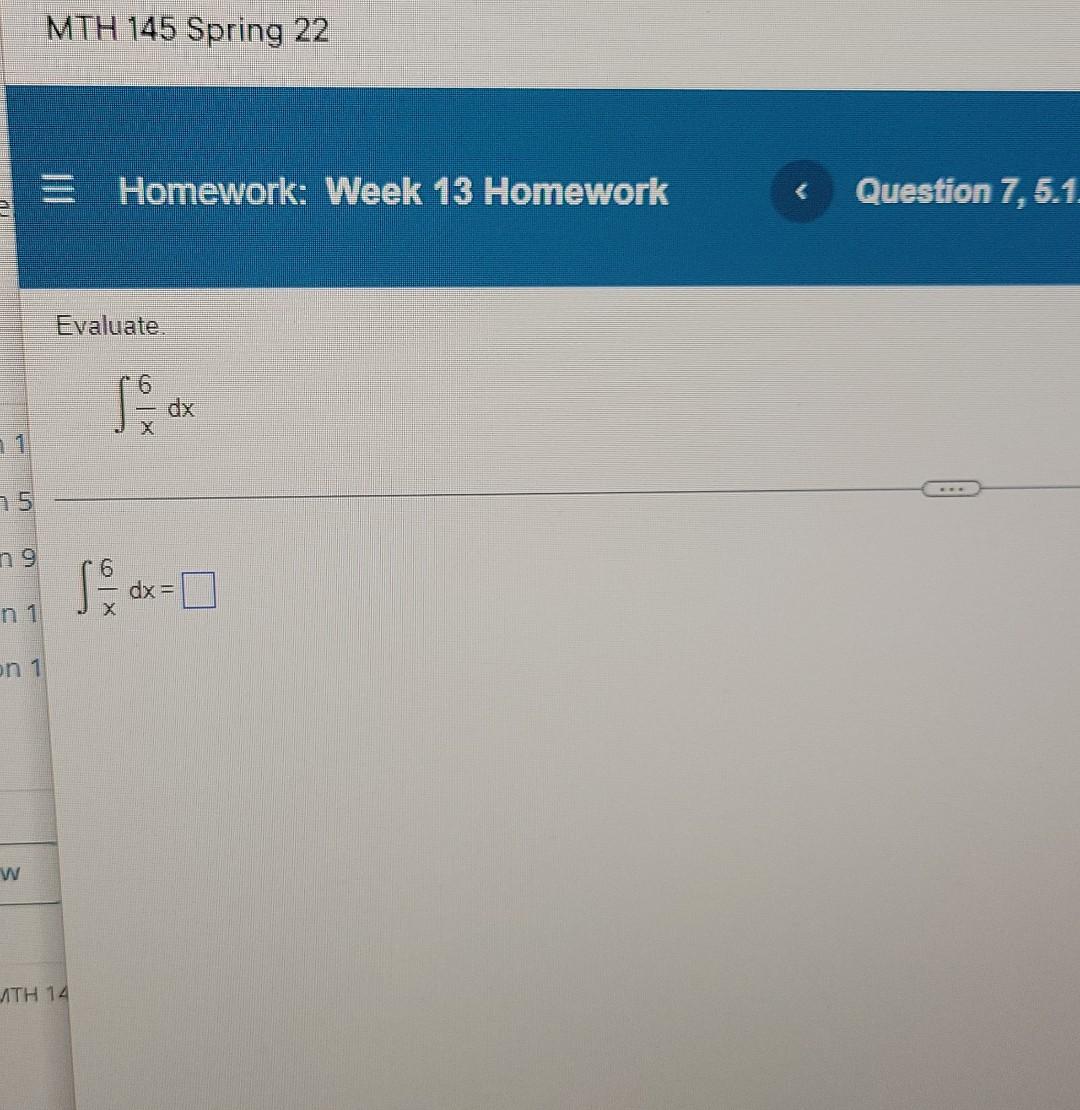 Solved mylab.pearson.com/Student/Player | Chegg.com