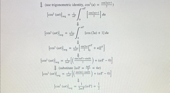 Solved Geometrical Argument In this exploration, we discuss | Chegg.com
