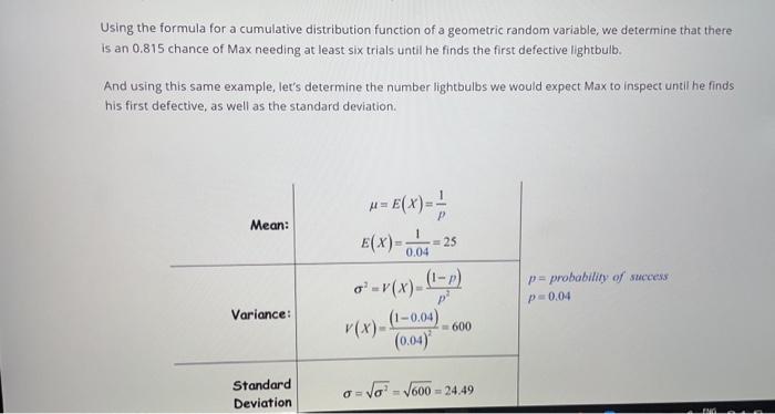 Solved i) what is the test hypothesis ? H0:H1: test | Chegg.com