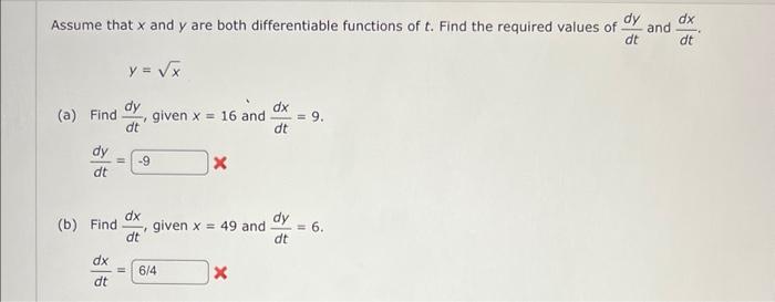 Solved Calculate Two Iterations Of Newtons Method To