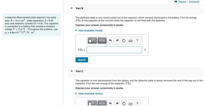 Solved Can someone please help with part A-D. The answer for | Chegg.com