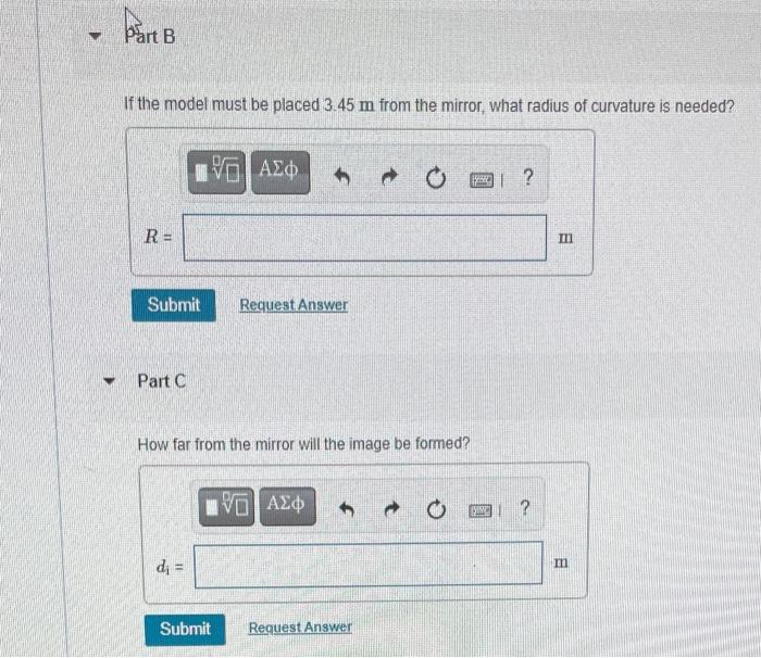 Solved Predict/Calculate Problem 26.32 - Enhanced - with | Chegg.com