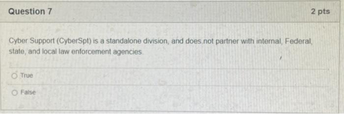 Solved The Prefocuses on normal, day-to-day operations and a | Chegg.com