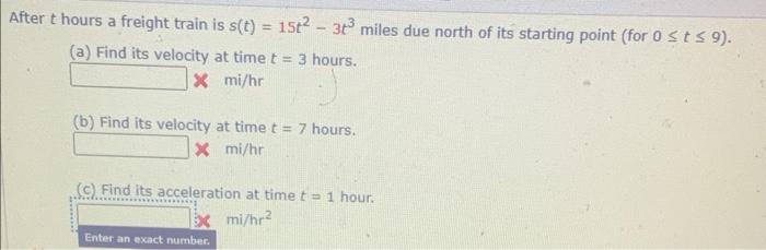 Solved Evaluate the expression. dr2d2(πr2)After t hours a | Chegg.com
