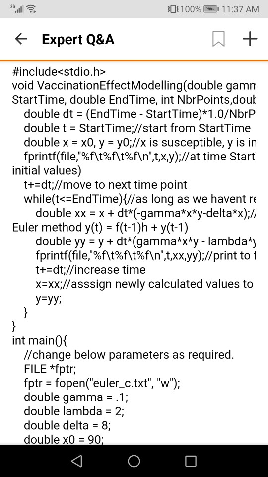 \assignment question 3.cpp - Dev-C++ 5.11 Project | Chegg.com