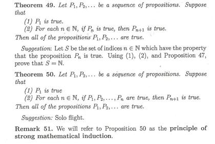 Solved Let P1, P2. . . be a sequence of propositions. | Chegg.com