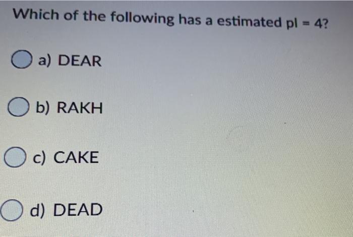 Solved If the C-5 carbon of glucose were labeled with 14C, | Chegg.com
