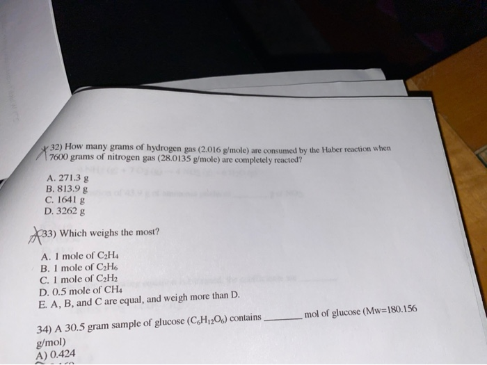 Solved $12) Which is an actual compound? A) B) Na2NO3 C) | Chegg.com