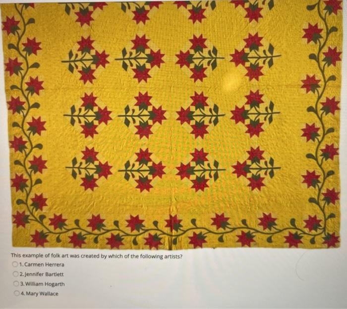 Directional Forces In Art Examples