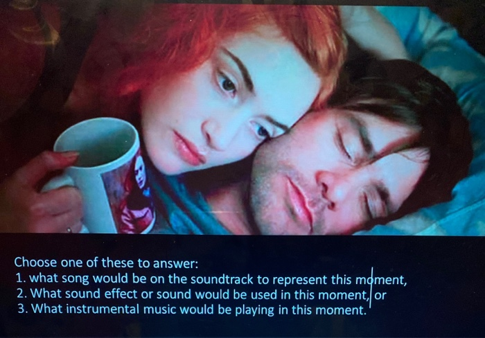 choose one wuestion to answer and explain your | Chegg.com